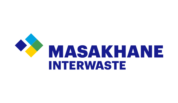 Masakhane Interwaste | Waste Management Northern Cape
