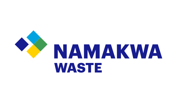 Namakwa Waste | Waste Management Northern Cape